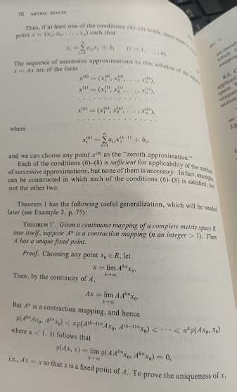 solved problem 2 let f x be a continuously differentiable