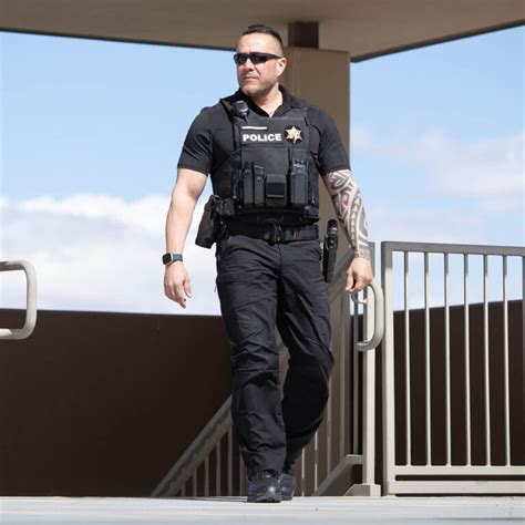 Unity Hybrid Kit Builder Safe Life Defense