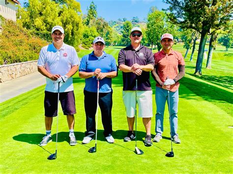 Ray Cruz Mpa Icma Cm On Linkedin The Santa Fe Springs Chamber Of Ray Cruz Mpa Icma Cm On Linkedin The Santa Fe Springs Chamber Of