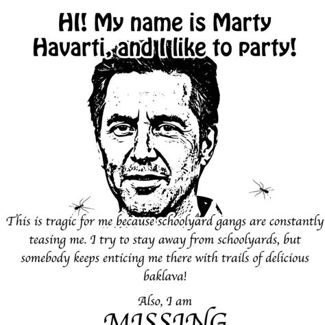 I Do Hope Hes Well Album On Imgur