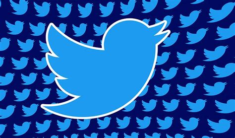 How To Enable Two Factor Authentication Without Texting On Twitter