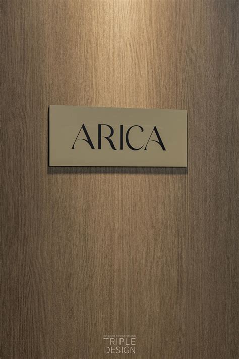 트리플디자인 Project