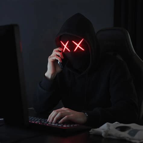 Researchers Dissect Mobile Forensics Tool Massistant Which Is Used By Chinese Law Enforcement