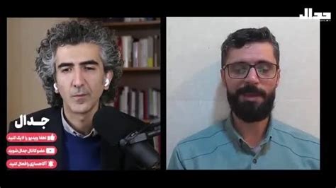 روز ۹۱ از دانشمندان هسته‌ای تا کرمان تهران چرا جواب نمی‌دهد؟ در گفتگو