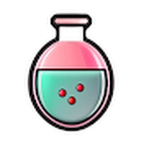 Mr Bioinformatix Youtube