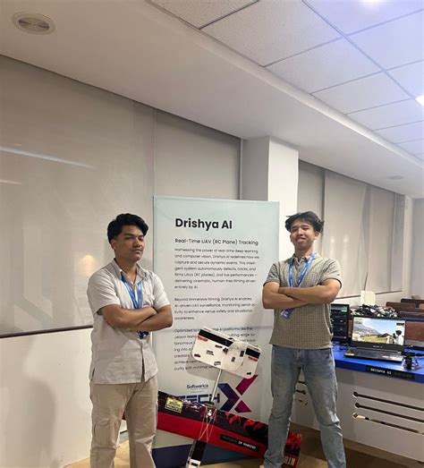 Yolo Drishyaai Trishan Wagle