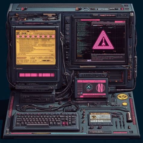 Apt Threatintel Cyber Osint Crypto Malware Mario R