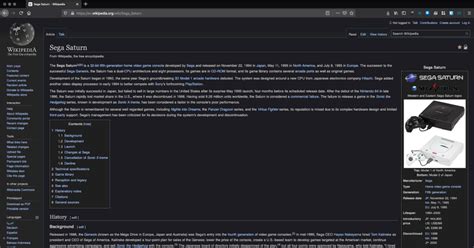 How To Enable Firefox Dark Mode Night Eye