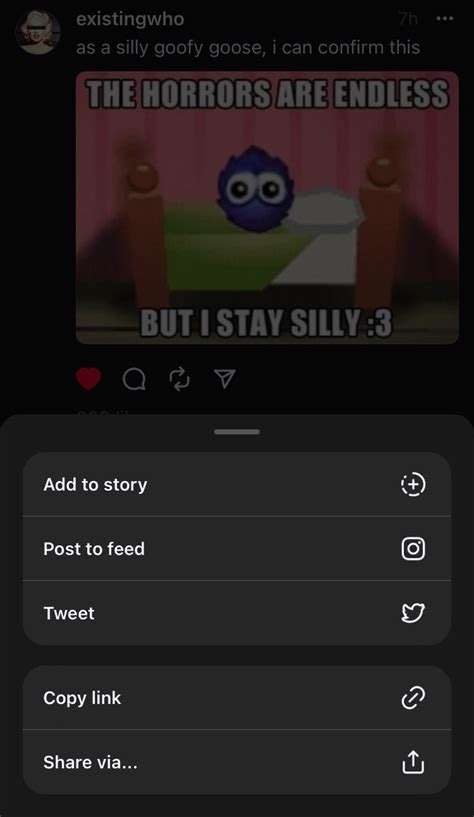 𝚑𝚊𝚗𝚗𝚊𝚑 𝚟𝚞♡ Hannahvu04 On Threads