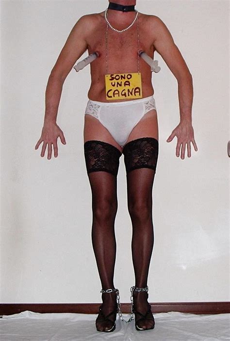 Mettetemi Sotto La Cera Bollente Porn Pictures Xxx Photos Sex Images