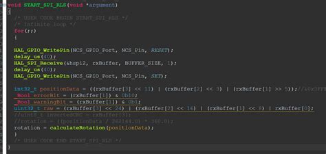 Is There A Way To Make Microsecond Delay In Freert
