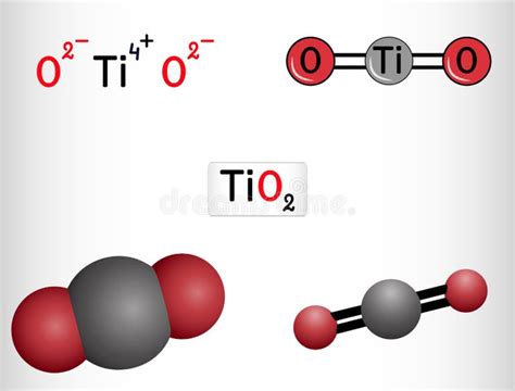 Titanium Molecule Stock Illustrations 394 Titanium Molecule Stock Illustrations Vectors