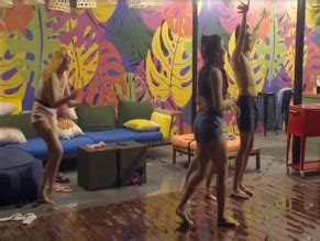 Rio Shore Nude Scenes Aznude