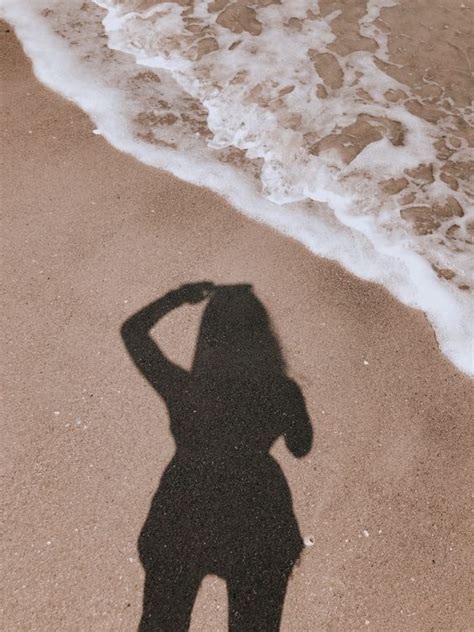 عکس دختر واقعی برای پروفایل با کیفیت بالا