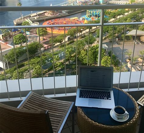 Cadence And Mathworks Announce Flow From Matlab To Rtl Breakfast Bytes Cadence Blogs