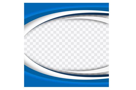 دانلود طرح لایه باز و وکتور قالب و تمپلیت پست اینستاگرام و پوستر رنگ آبی و سفید کد 30595