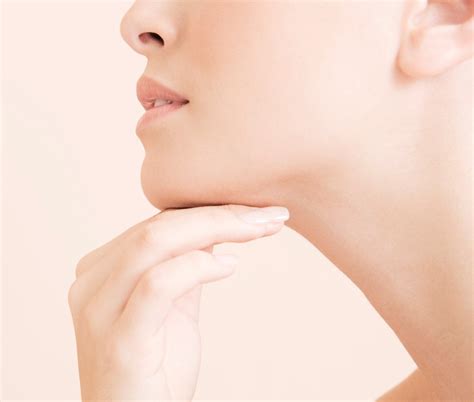 Lump In Cheek Under Skin The Request Could Not Be Satisfied