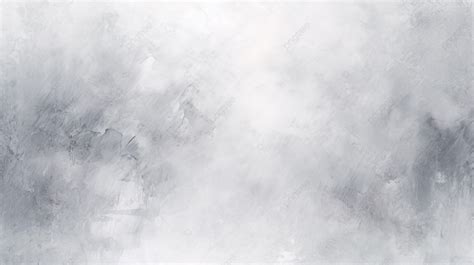 백서 배경에 추상 회색 수채화 그림 질감 디자인 회색 수채화 페인트 아트 페인트 등 배경 일러스트 및 사진 무료 다운로드 Pngtree