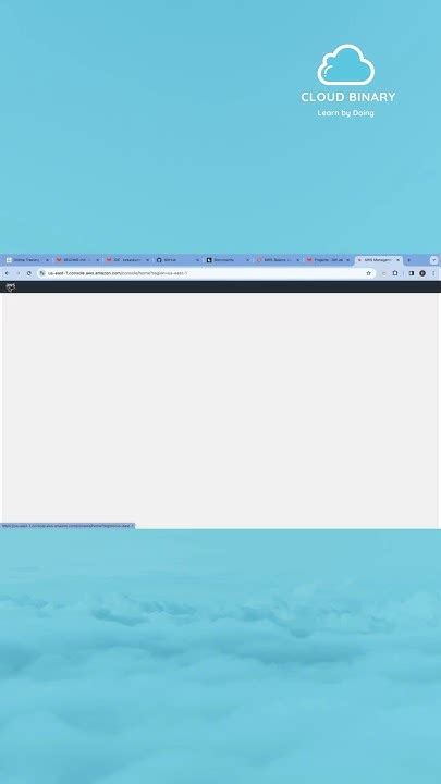 Aws Ec2 Auto Scaling Scalability Made Simple Part 1 Youtube