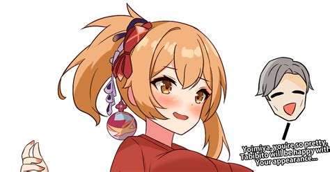 Genshin Impact Aether Genshin Impact Kujou Sara Oh Pixiv