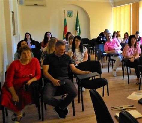 РУДОЗЕМ МАДАН И ДЕВИН С ОБЩ ПРОЕКТ ЗА НАМАЛЯВАНЕ НА ВРЕДНИТЕ ЕМИСИИ Eufunds