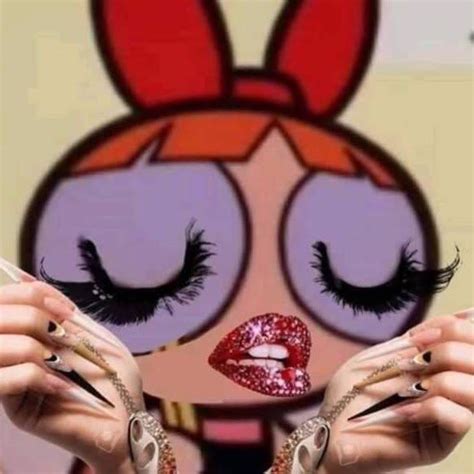 Call Me Milo Nraeooyn Threads Say More