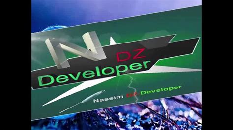 Haw To Create Database And Tables Alter Drop Table With Mysql Youtube