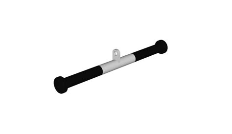 V Bar Tricep Pushdown Benefits Muscles Worked And More Inspire Us