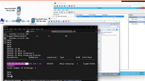 Certification Cisco Ccna 200 301 Formations En Réseaux