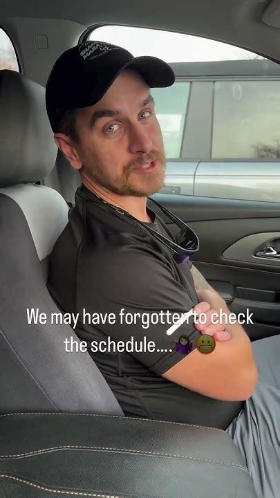 On Todays Episode Of Packet Pickup Fails😅 Running Fails Youtube