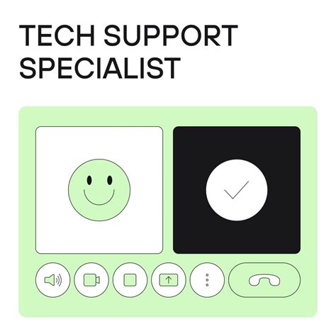 Ready To Start A Career In Tech And Leave Your Old Job Behind Careerist