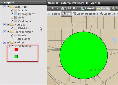 the map guy de react ing to the need for a modern mapguide viewer part 17 reason number