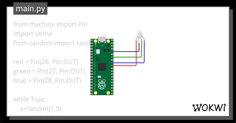 Pregunta2examen Final Wokwi Esp32 Stm32 Arduino Simulator