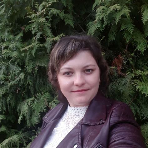 Конспект уроку з Я досліджую світ 1 клас • Конспекти уроків 1 клас