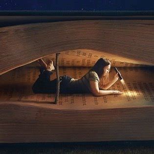Книгата на живота