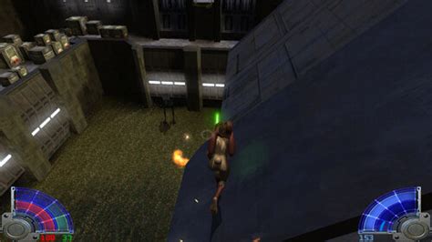 Lop For Star Wars Jedi Academy 18 Misc Adult Mods Loverslab