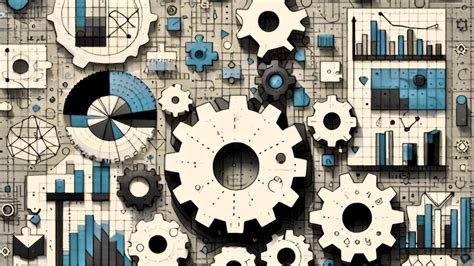 Query Optimization Joins And Subqueries Best Practices