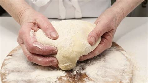 Рецепт паляниці за 15 хвилин від Шефа Алекса Якутова Читайте на Ukr Net