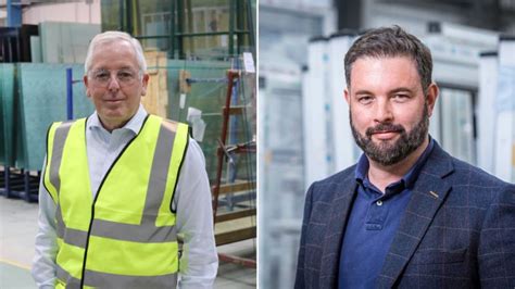 Sustainability Glassrecycling Circulareconomy Netzero Glassforever