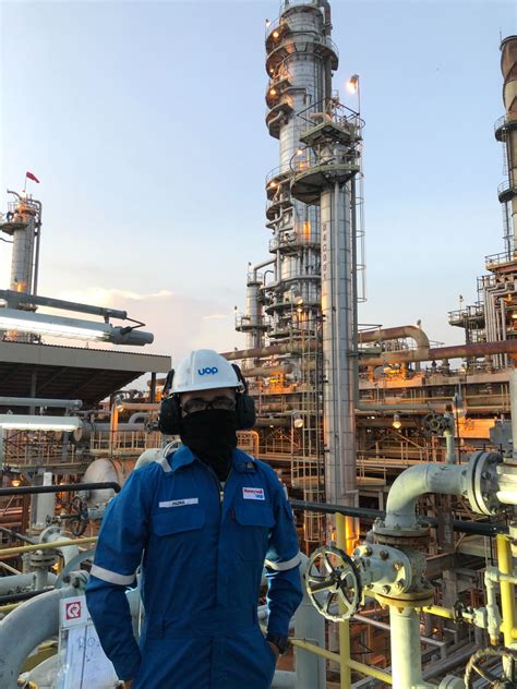 Nur Atiqah Abd Razak Posted On Linkedin