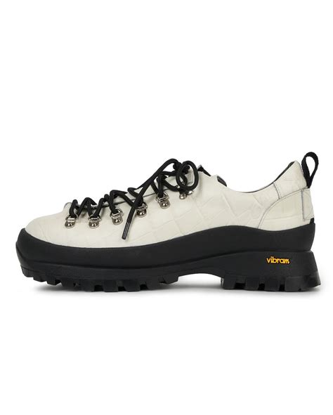 Pennon Pennon Official • Instagram Photos And Videos