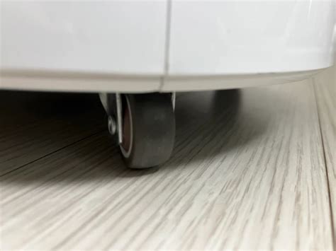 Lg 휘센 제습기 3년 사용 후기