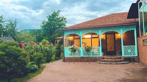 ტვ რადიოს ერთგული მსმენელები ყველაზე თბილი და ტკბილი ტალღის რადიო დარდიმანდი ს უერთგულესი