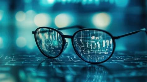 Mastering The Data Chaos Intelligent Orchestration For Your Sap Data Pipelines