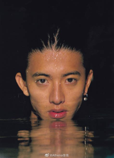 Shirtless Johnnys Tumblr — Kimura Takuya Kimura Takuya First Photo Book 1996