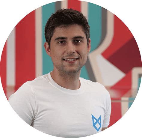 Automated Secure And Online Identity Verification Alice Biometrics