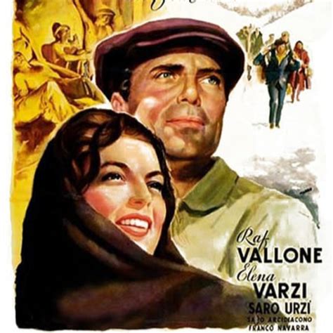 Vitti Na Crozza The Most Mysterious Sicilian Folk Song U Sicilianu O