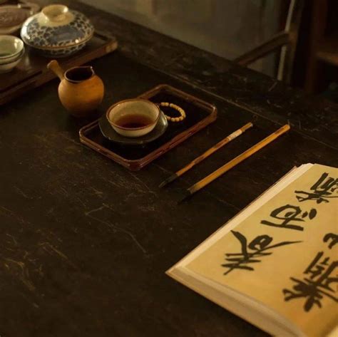 你若读书风雅自来 世界