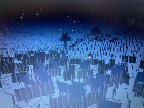 broken textures on potato shader r minecraftshaders