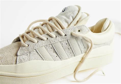 Bad Bunny Adidas Campus Light FZ5823 Store List Erlebniswelt